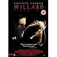 Willard [DVD]: Amazon.co.uk: Crispin Glover, R. Lee Ermey, Laura Elena ...