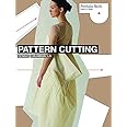 Pattern Cutting (Portfolio Skills): Amazon.co.uk: Chunman Lo, Dennic ...