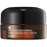 KEEOME Korean Mulberry Face Sheet Mask + Hyaluronic Acid + Vitamin A ...