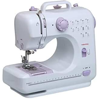 Amazon.in: silai machine