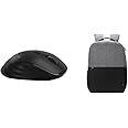 Amazon.in: Buy HP M120 Wireless Mouse, USB-A Nano Dongle, 2.4 Ghz ...