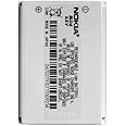 Nokia Li-Ion-Akku BLC-2 3310, 3330, 3410, 3510i, 5510: Amazon.de: Elektronik & Foto