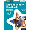 Read Write Inc. Phonics: Teaching Handbook 1 (Read Write Inc. Phonics ...
