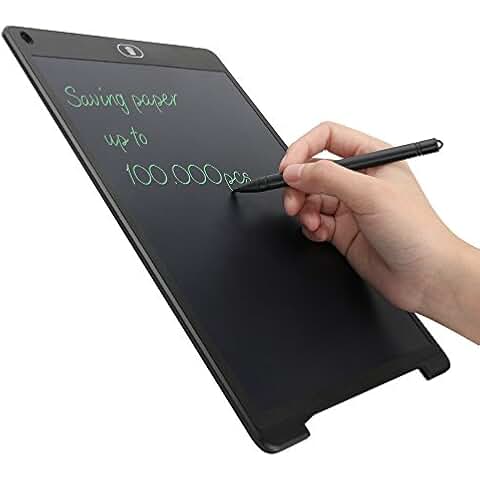 Amazon.it: lavagna interattiva multimediale lim: Elettronica
