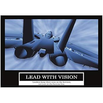 Awesomeness Motivational Poster, as seen in Barney Stinson's Office on ...