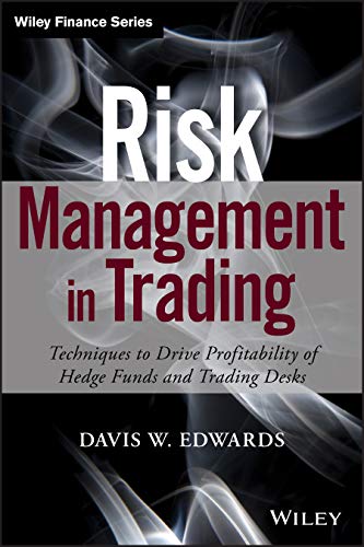 Amazon - Risk Management in Trading: Techniques to Drive Profitability ...