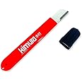 Kimura® 5” Pro Garden Tool Sharpener - Premium Carbide Gardening ...