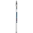 Bosch GR 500 Professional Measuring Rod : Amazon.in: Industrial ...