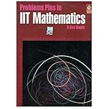 Problems Plus In Iit Mathematics : Asit Das Gupta: Amazon.in: Books