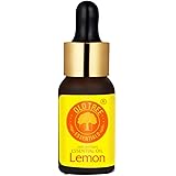 Old Tree Rosemary Oil Pure and Natural For Hair and Skin Care,15ml ...