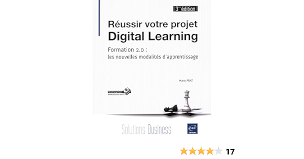 Bineta FALL FORMATRICE CONSULTANTE