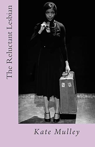 Buy The Reluctant Lesbian Book Online At Low Prices In India The 8288