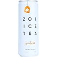 ZOI Peach Ice Tea 320 ml : Buy Online at Best Price in KSA - Souq is ...