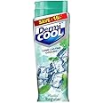 Dermi COOL Menthol Regular 150g : Amazon.in: Health & Personal Care