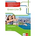 Green Line 5: Fit für Tests und Klassenarbeiten mit Lösungsheft und ...