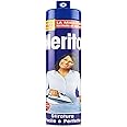 Merito Appretto Spray, repassage facile et rapide, élimine les plis et ...