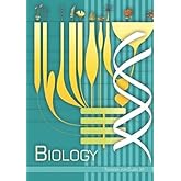 NCERT Class 11 Biology Textbook