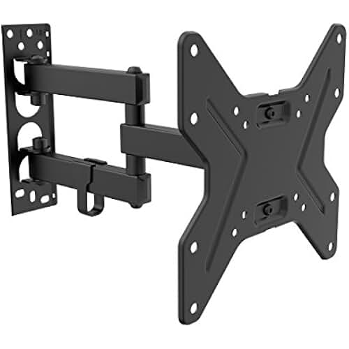 Amazon.fr : Vesa 300x300 : High-Tech