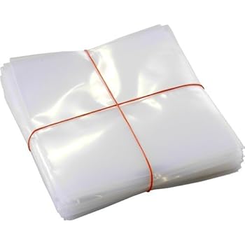 CD-Schutzhuellen für die CD (100er Pack.): Amazon.de: Musikinstrumente