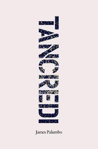 Tancredi: Amazon.co.uk: James Palumbo: 9781908631008: Books