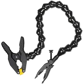 Wimberley Plamp II PP-200: Amazon.co.uk: Electronics