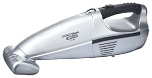 Domo Do-203Sdomo Aspirateur à Main Ramasse Miettes 14,4V Shark: Amazon ...