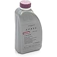 Seat Refrigerante Original G12evo pre-Mezclado, Botella 1 Litro ...