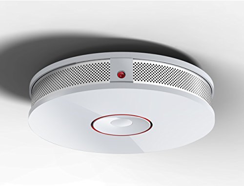 21% OFF on Gold Medal Zyro MP3 Door Bell (Multitune Bell with In-Built ...