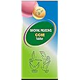 Bhopal Pigeons CCIE Tablets, 50 Tablets Box, for Coccidiosis ...