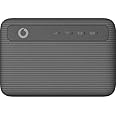 Vodafone 4G Mobile Broadband Hotspot R228t (without SIM): Amazon.co.uk ...