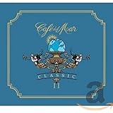 Cafe Del Mar - Classic - Various, Classics 1: Amazon.de: Musik