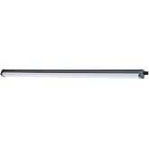 Philips Projectline LED Waterproof Tube 150cm [5400 lumens - 6500K ...