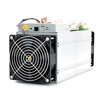 AntMiner S1 mit 180 GH/s USB ASIC Bitcoin Miner: Amazon.de: Computer ...