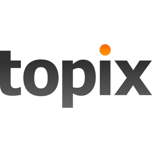 Topix : Amazon.co.uk: Apps & Games