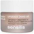 Sensilis Upgrade Make-Up - Base de Maquillaje Efecto Lifting, Corrige ...