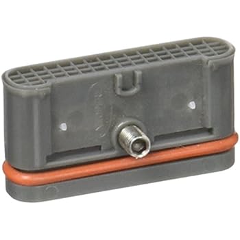 Neoperl Aerator Rectangular 24 x 6 mm 2328290: Amazon.co.uk: DIY & Tools