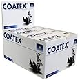 Coatex Capsules (240 capsules) : Amazon.co.uk: Pet Supplies