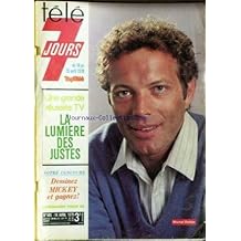 Amazon.fr : Michel Robbe : Livres