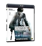 Hindsight - Film 2011 - AlloCiné