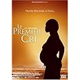 Le Premier Cri - Notre Histoire à Tous...: DVD et Blu-ray : Amazon.fr