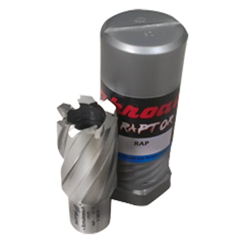 Buy Rotabroach M2 Raptor RAP300 Rotabroach Raptor 30mm M2 Standard ...