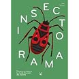 Insectorama: Découvre et observe le monde fascinant des insectes ...
