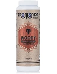 Amazon.co.uk | Body Talcum Powders