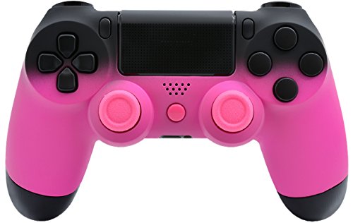 Manette PS4 pas cher au meilleur prix et manette personnalisée - Les ...