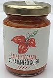 Salsa al vino rosso - Vino rosso in cucina