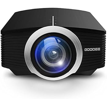 Braun Paxiscope XL Epidiascope Type Projector with Super Paxigon 280mm ...