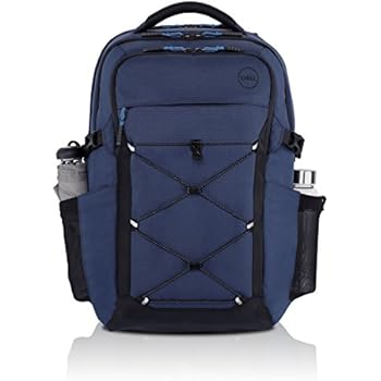 Dell 7FCNX Energy Backpack 15, Deep Navy - Buy Dell 7FCNX Energy ...