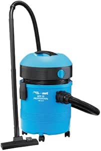 Aqua Vac - Aspirateur eau et poussières - Aspirateurs Aqua Vac eau et ...