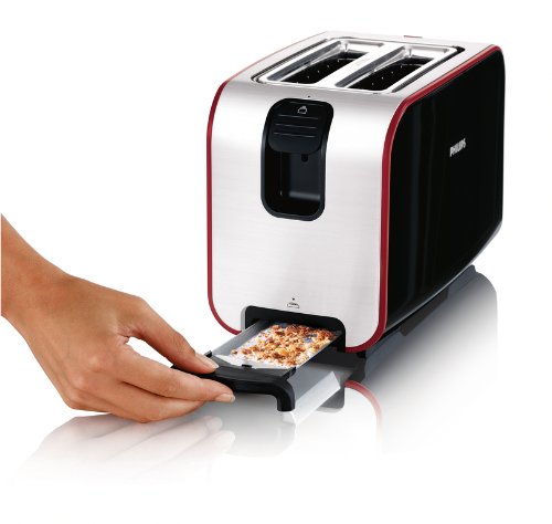 Opiniones de Philips HD 2686/90. Comprar en Amazon.es™ | Productos de ...