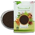 Buy IndianJadiBooti Samunder Sokh - Kamarkas Seeds - Samudra Sosh ...